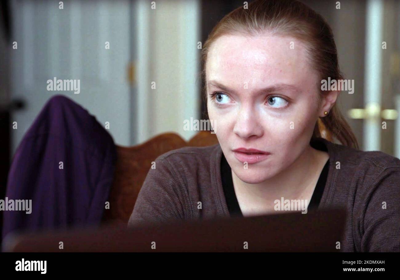 CURSE OF CROM: THE LEGEND OF HALLOWEEN, Chelsea Jurkiewicz, 2022 ...