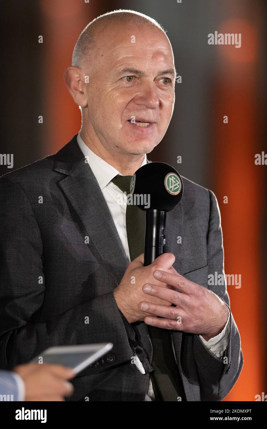 Julius hirsch football hi-res stock photography and images - Alamy