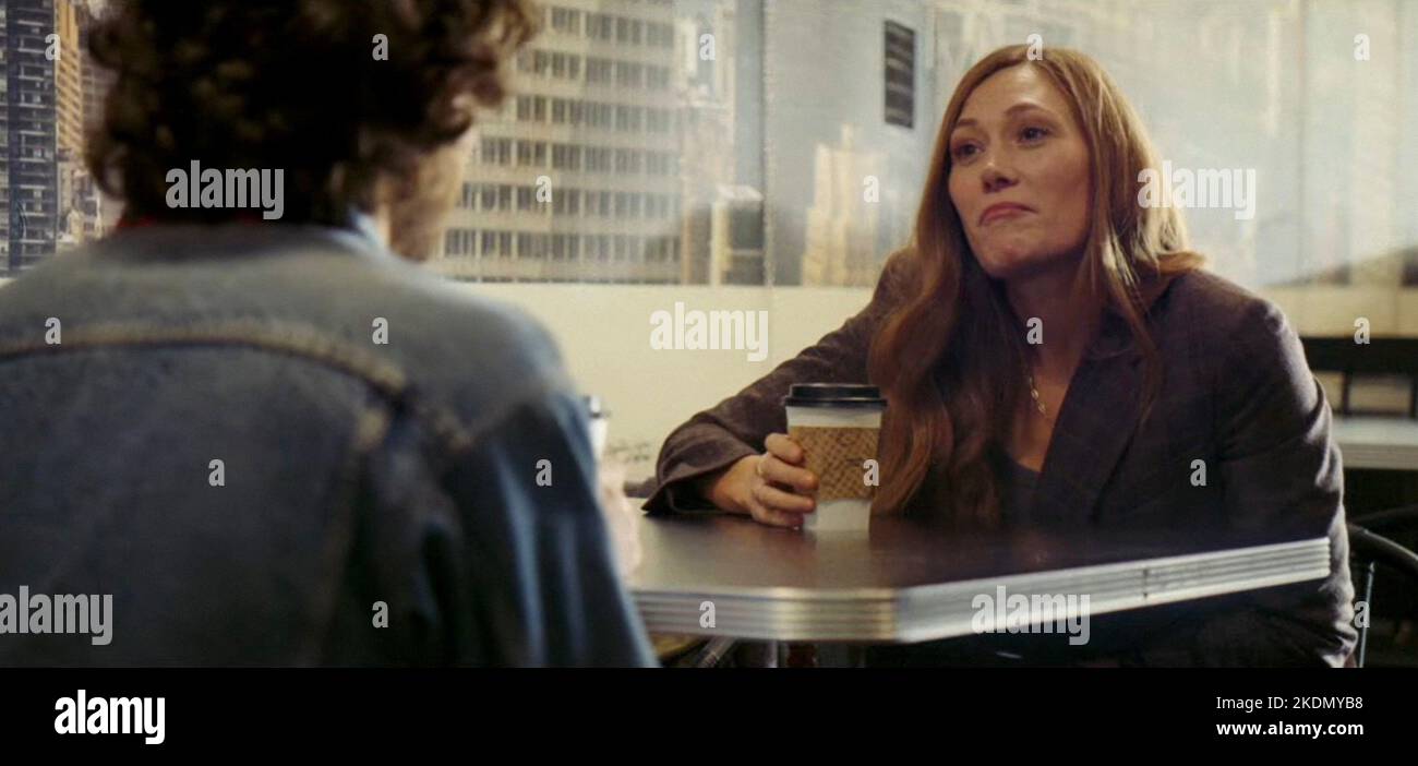 SAM & KATE, (aka SAM AND KATE), from left: Jake Hoffman, Schuyler Fisk ...