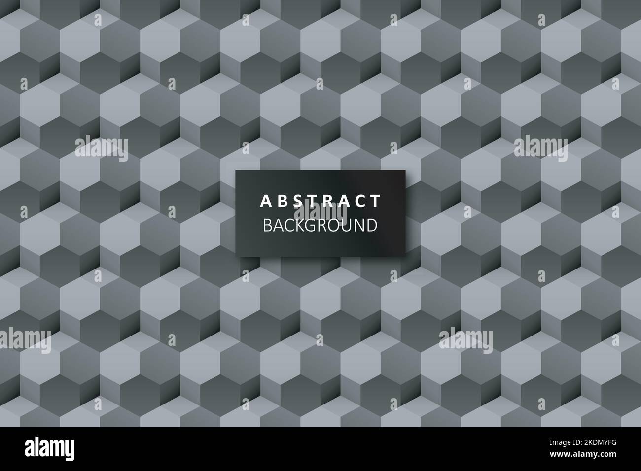 Hexagon shapes hi-res stock photography and images - Alamy