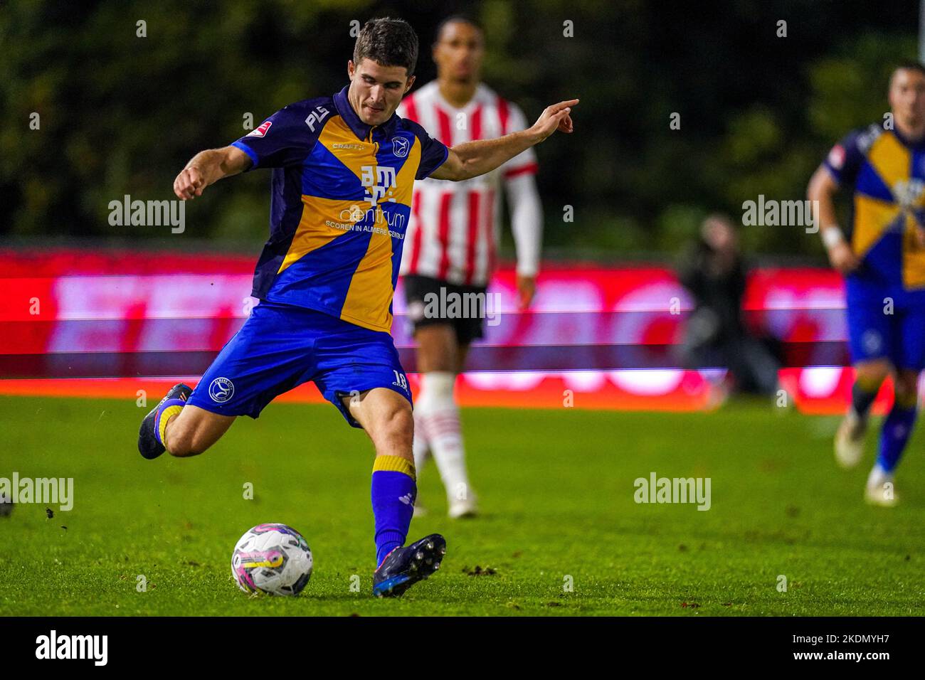 álvaro peña herrero hi-res stock photography and images - Alamy