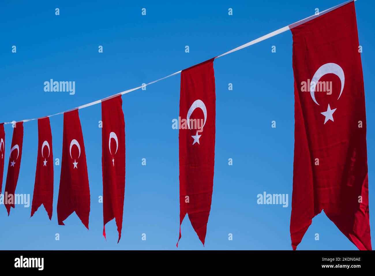 Republic turkey country culture hi-res stock photography and images - Alamy