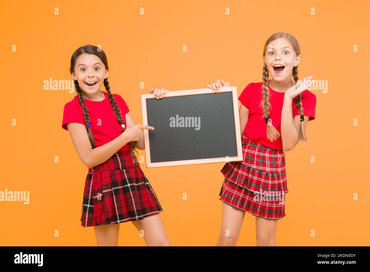 just look at this. place for announcement. information office. school ...