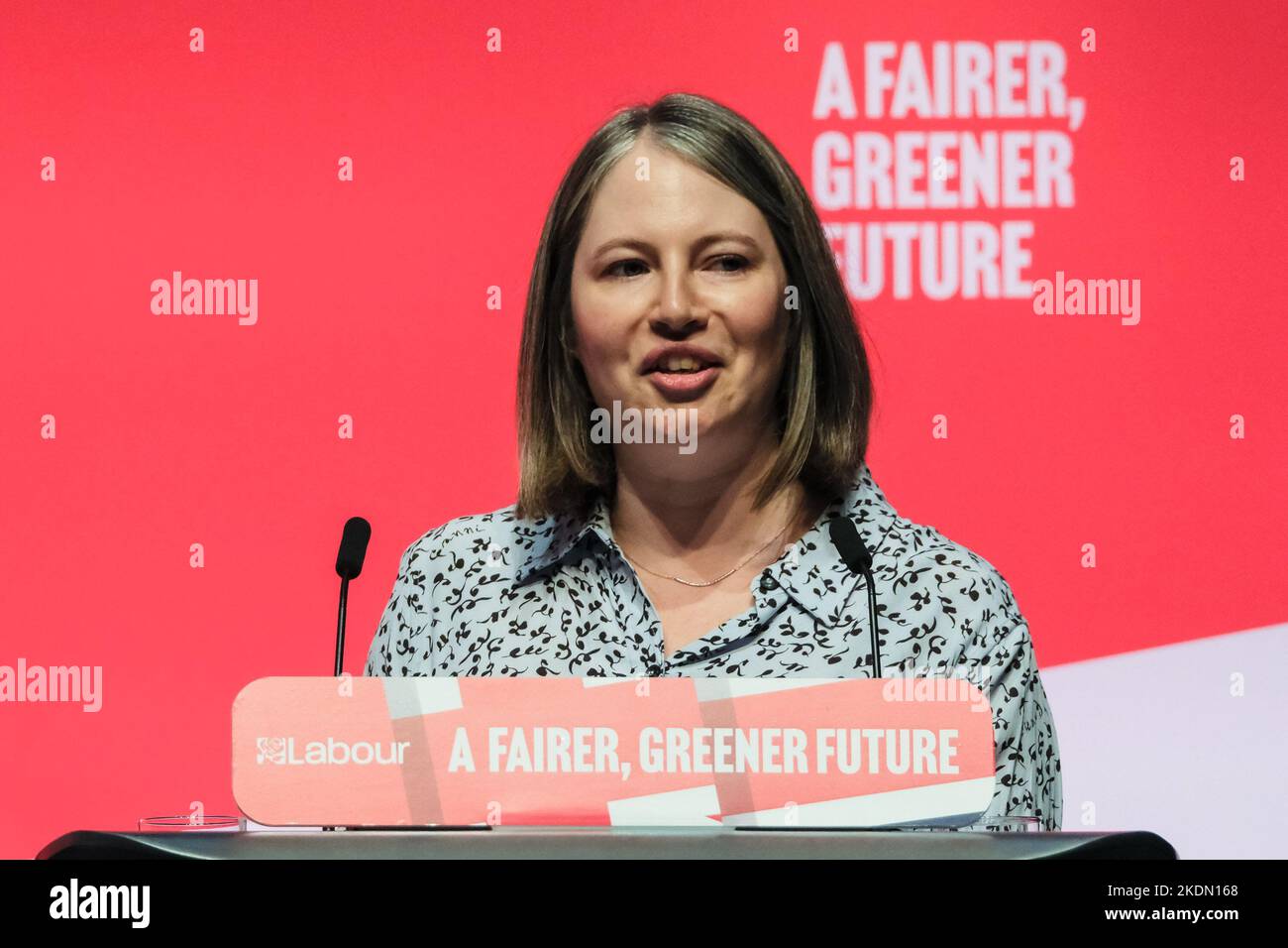 Acc liverpool building hi-res stock photography and images - Alamy
