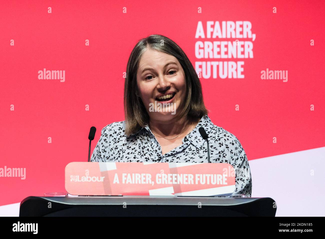 Acc liverpool building hi-res stock photography and images - Alamy