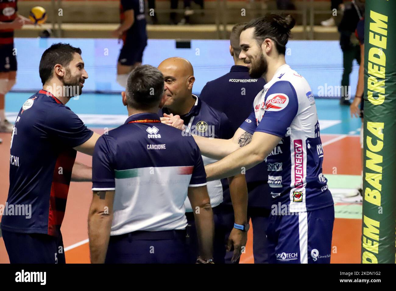 Antoine brizard hi-res stock photography and images - Alamy