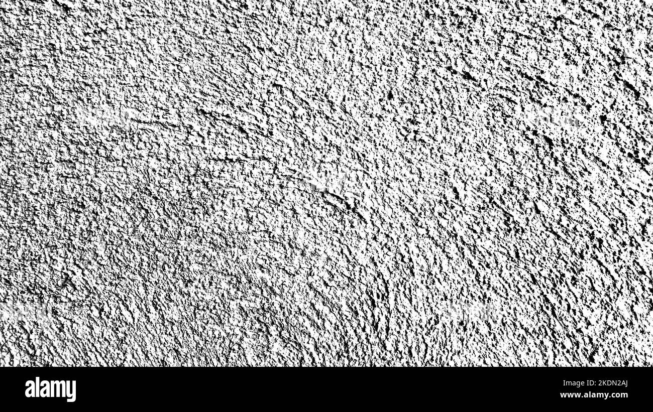 Concreate wall texture hi-res stock photography and images - Alamy