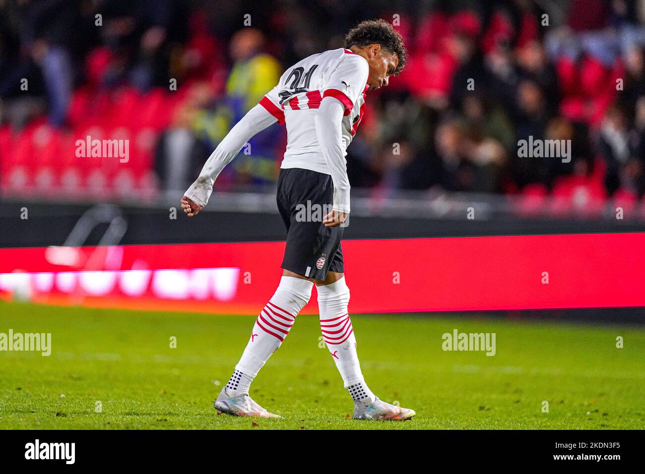 August priske flyger hi-res stock photography and images - Alamy