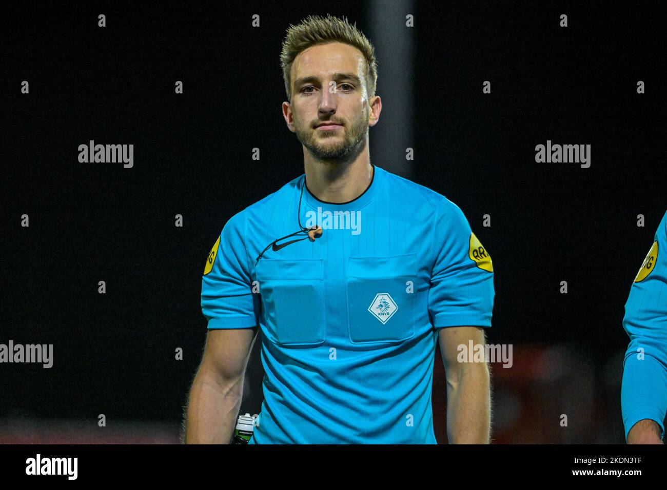 Sportpark de kalverhoek hi-res stock photography and images - Alamy