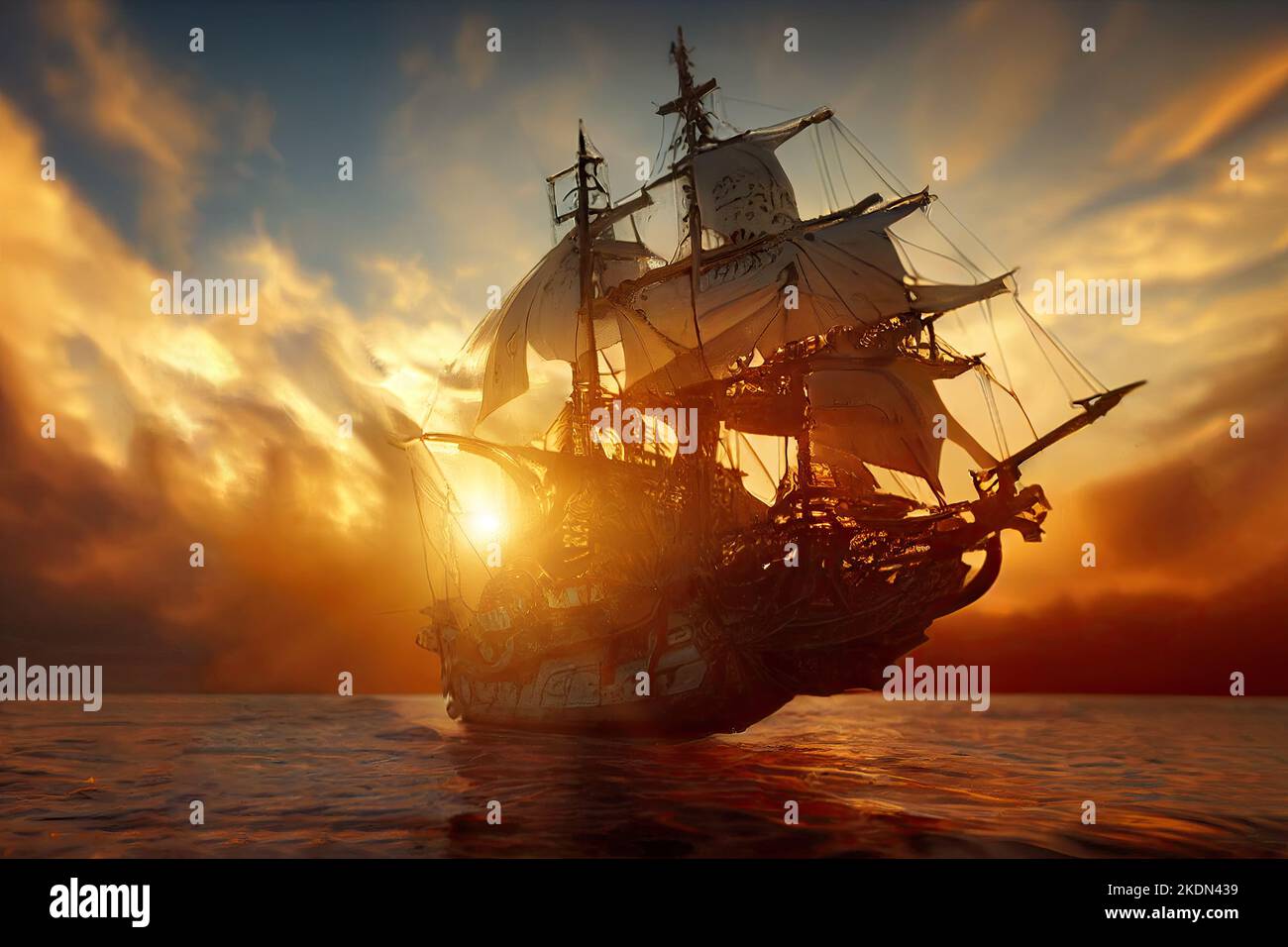 Cannons making 16th century hi-res stock photography and images - Alamy