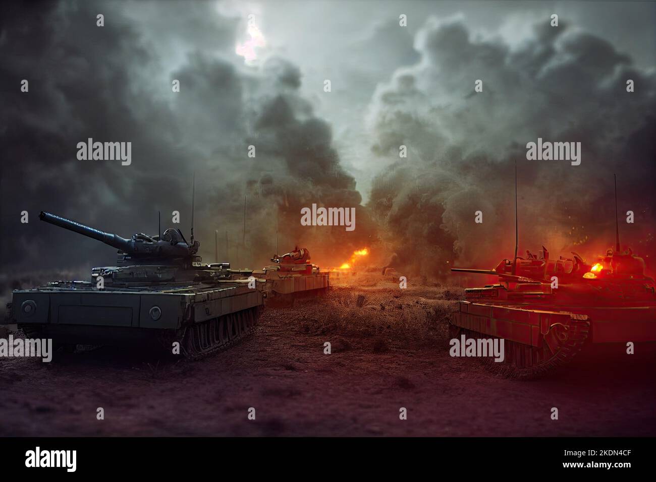 3d infantry division hi-res stock photography and images - Alamy