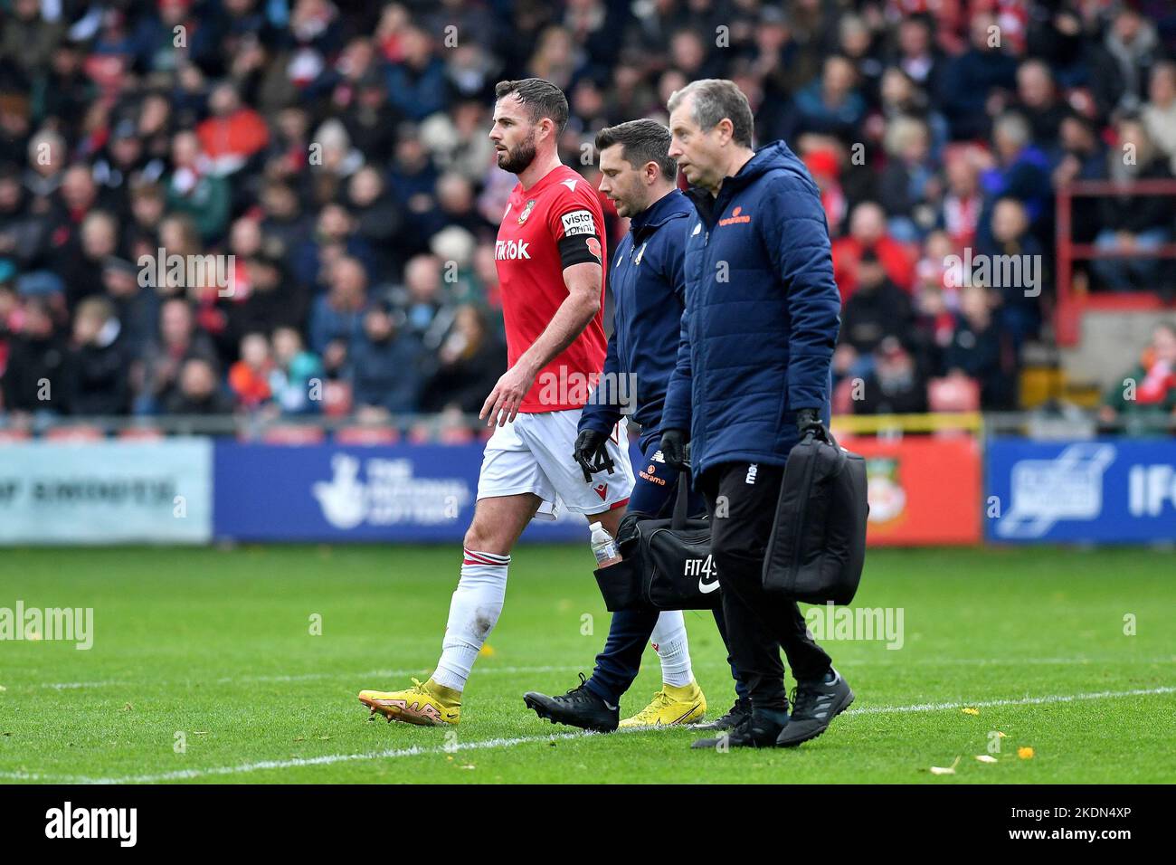 Anthony forde hi-res stock photography and images - Alamy
