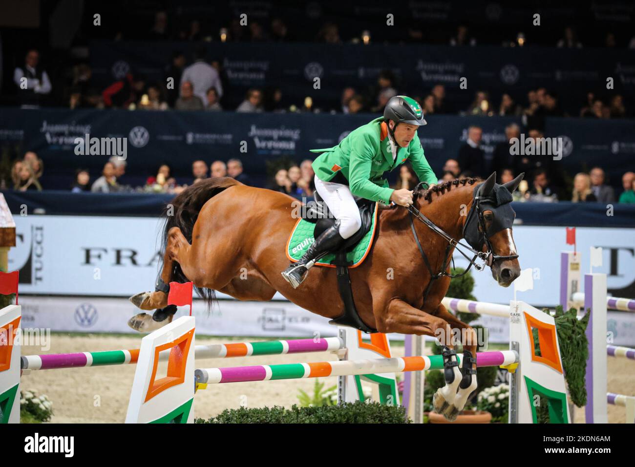 Equitron naxcel v hi-res stock photography and images - Alamy