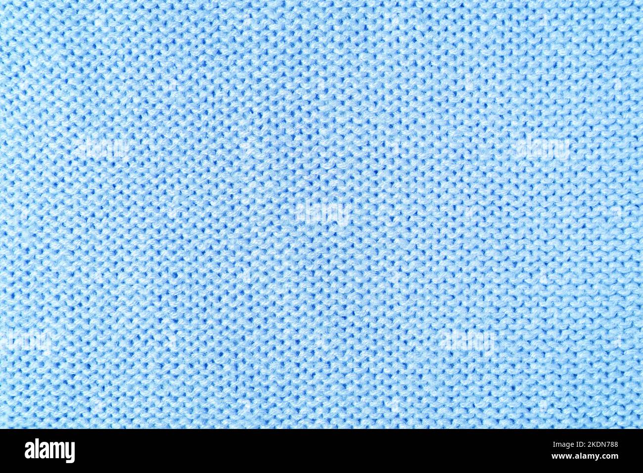 Blue weaving cloth texture hi-res stock photography and images - Alamy