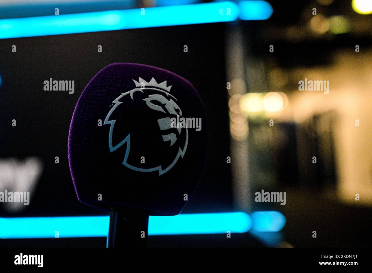 Primer logo hi-res stock photography and images - Alamy