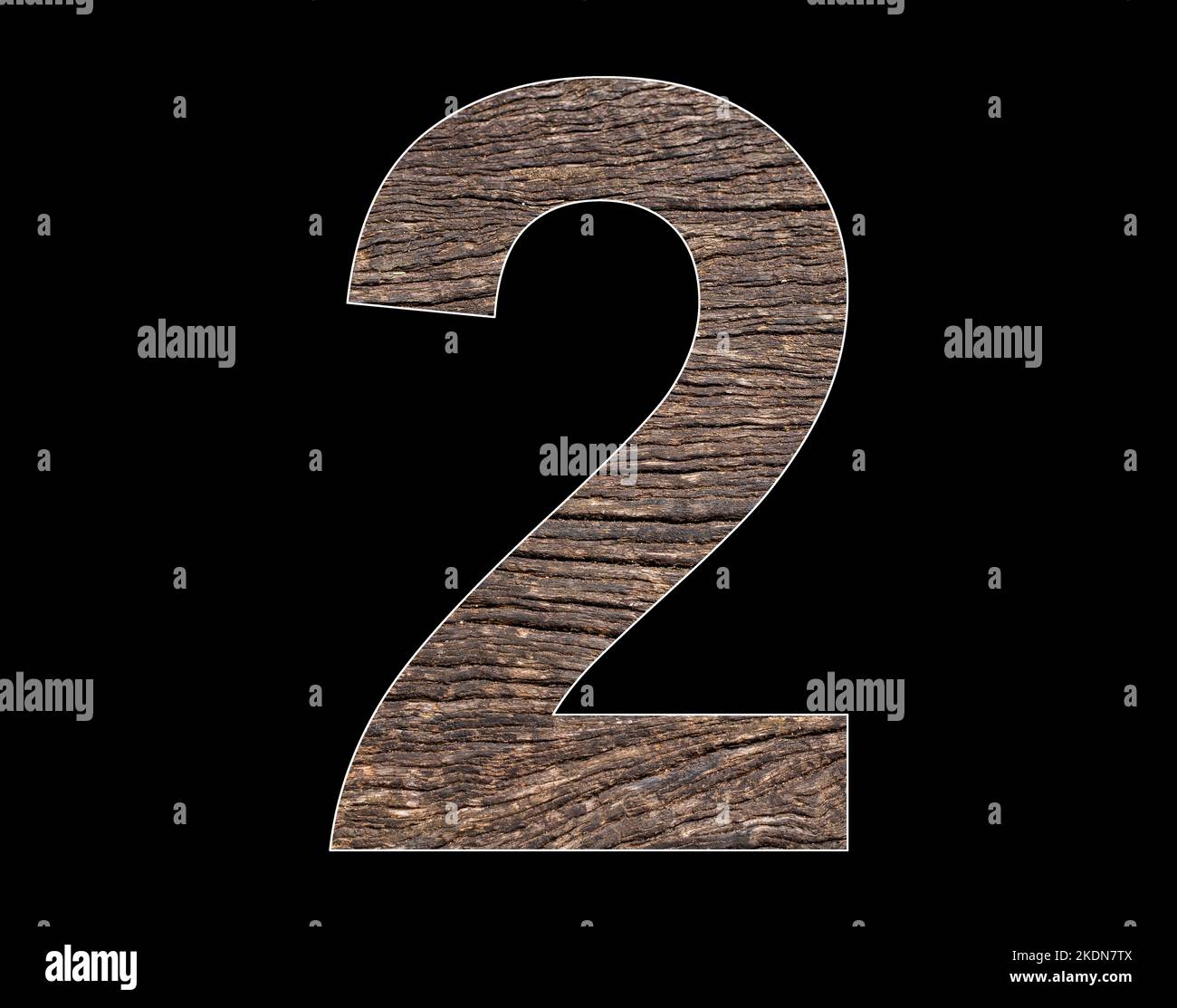 Tree bark siding hi-res stock photography and images - Alamy