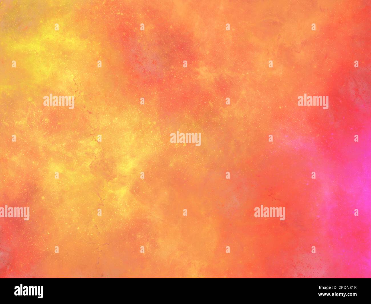 Cosmos cosmic orange hi-res stock photography and images - Alamy