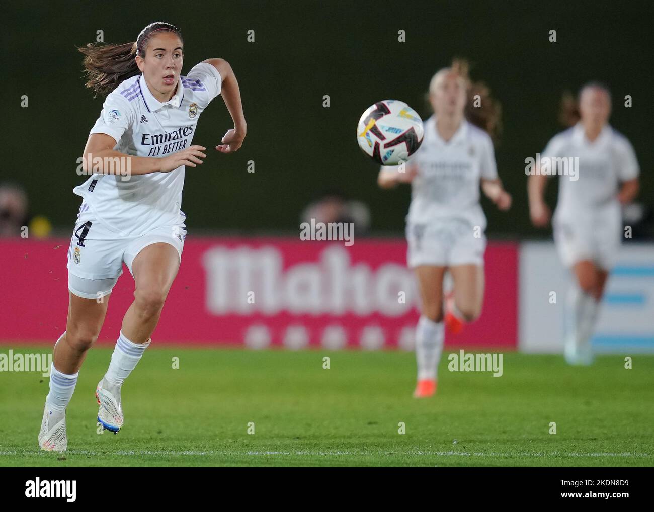 Alfredo galvez hi-res stock photography and images - Alamy