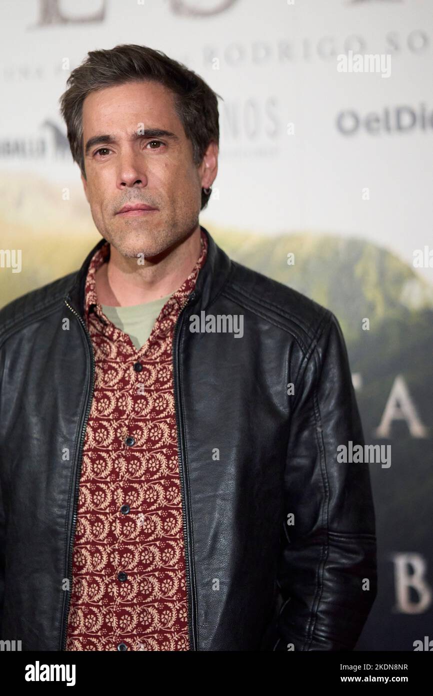 2022 0325 jpg hi-res stock photography and images - Alamy