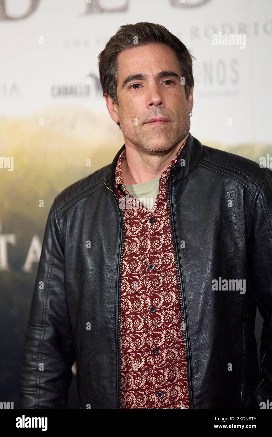 2022 0320 jpg hi-res stock photography and images - Alamy