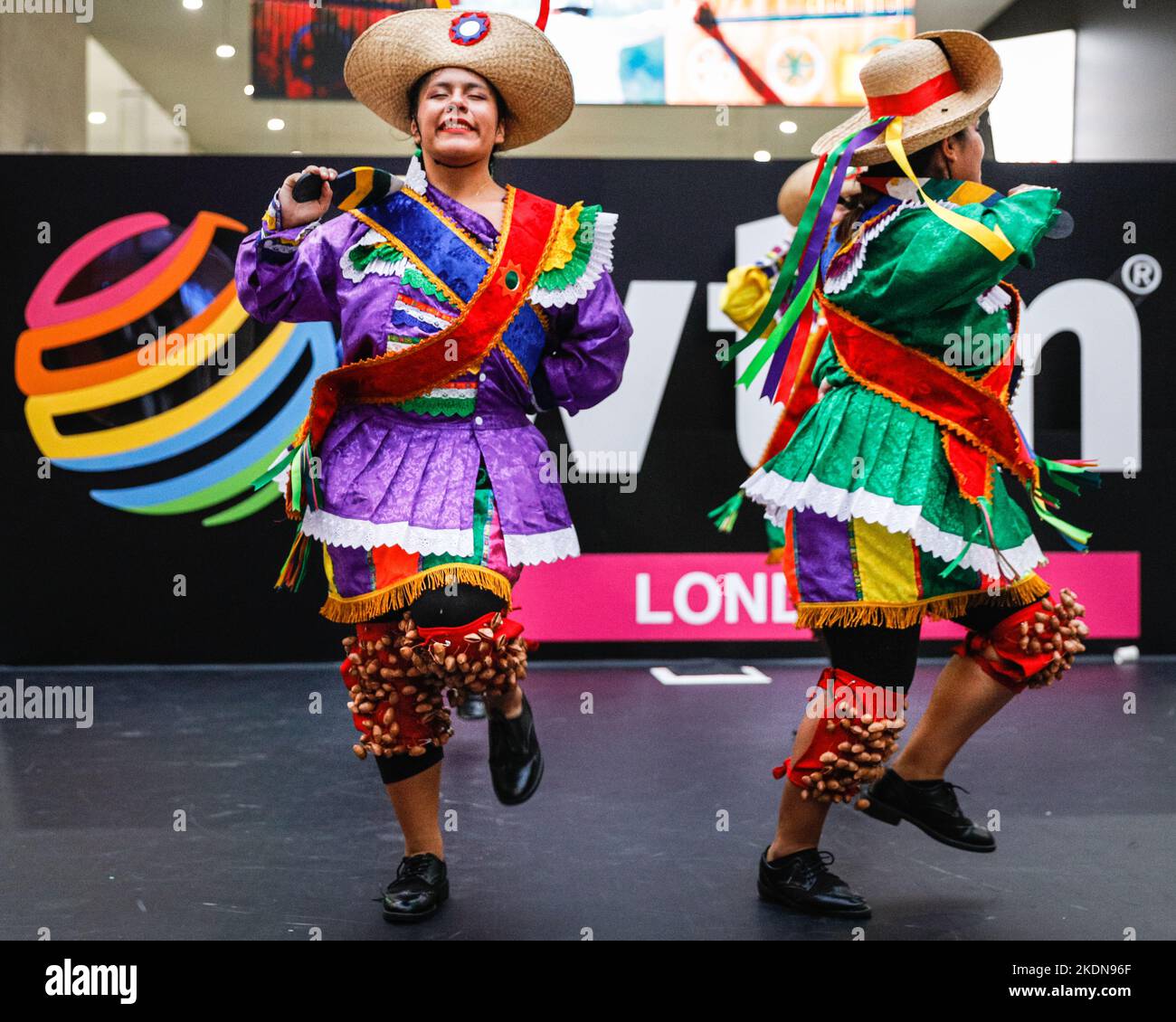 Wtm logo hi-res stock photography and images - Alamy