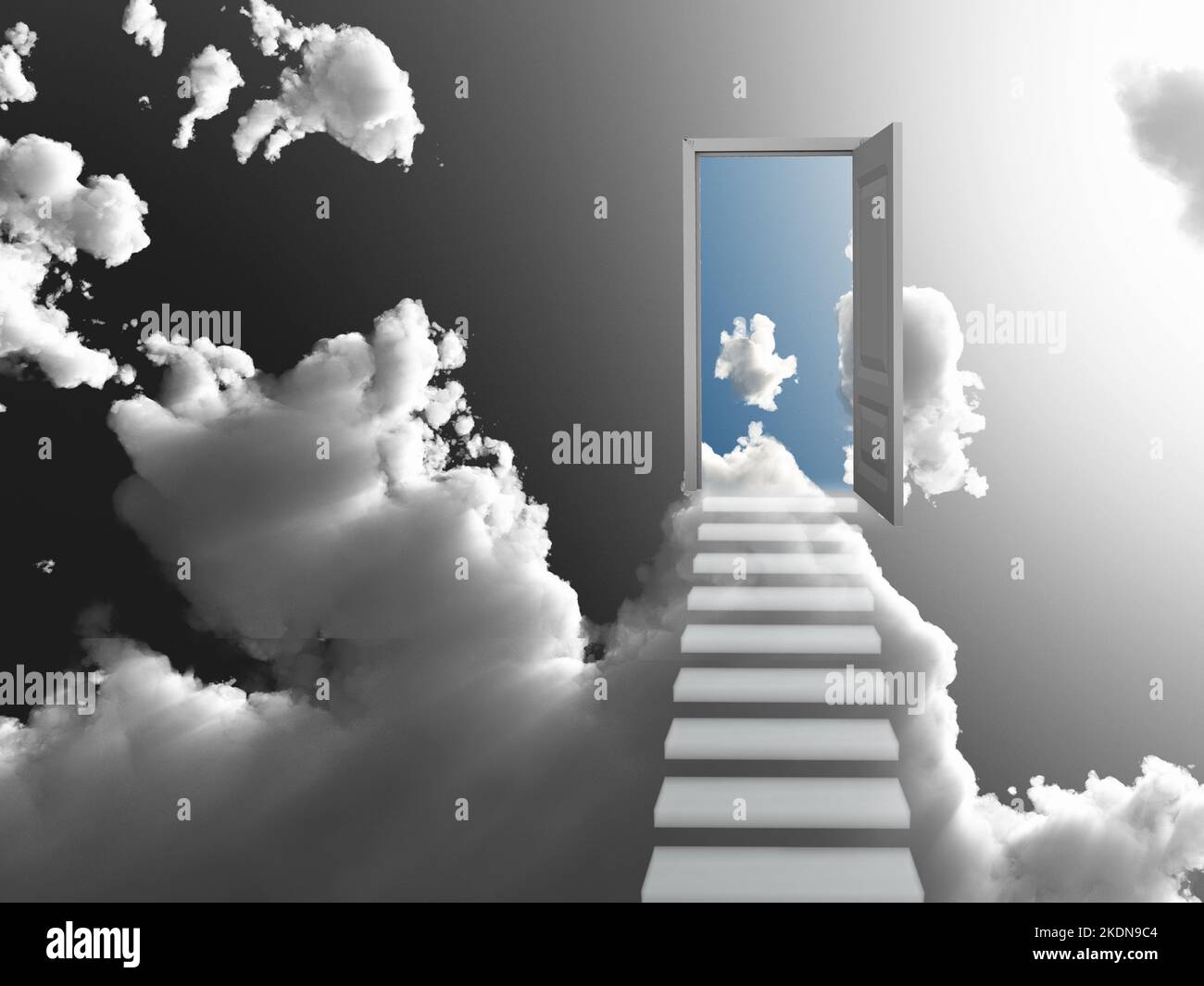 Real and imaginary worlds hi-res stock photography and images - Alamy
