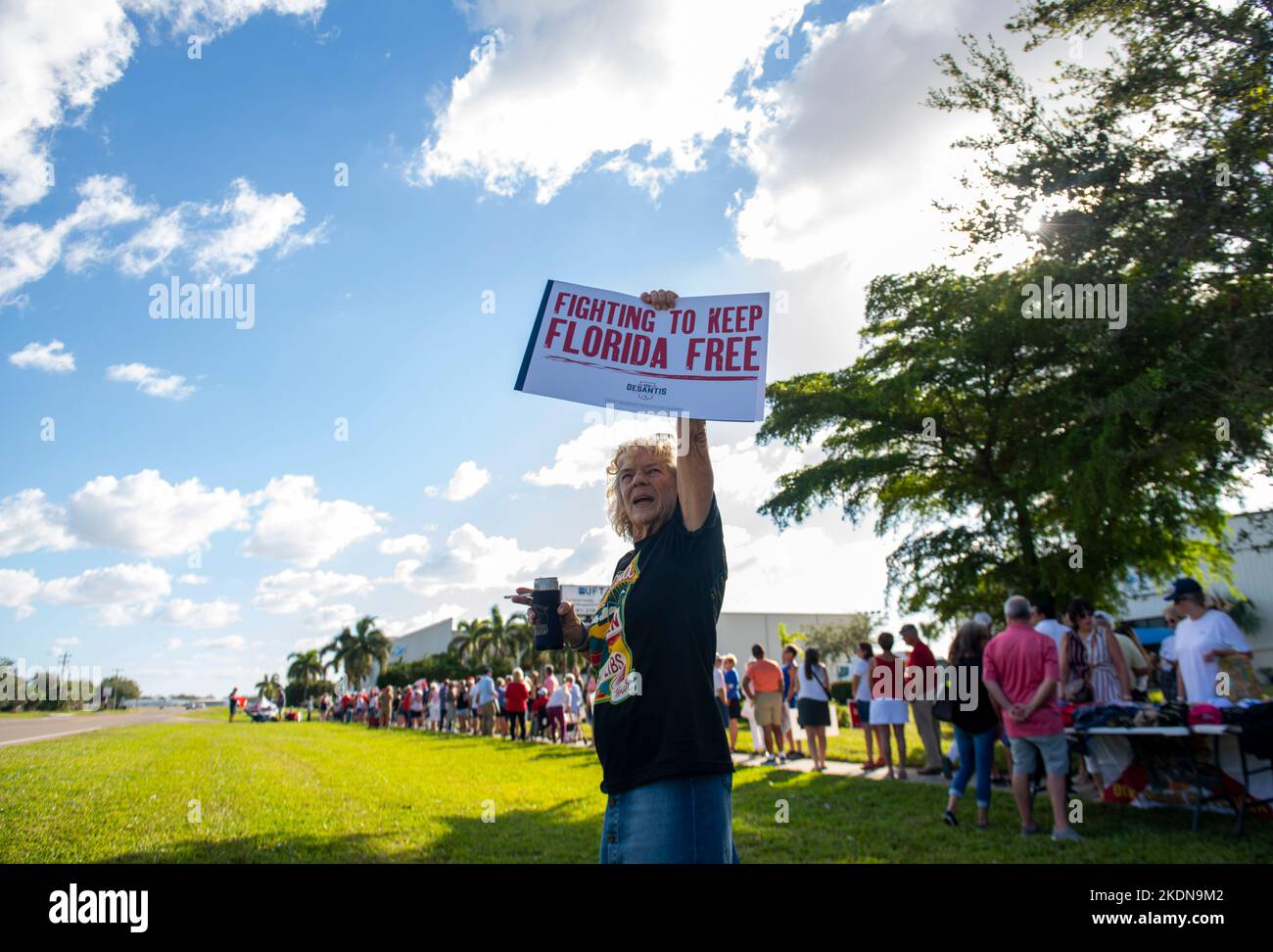 Releection hi-res stock photography and images - Alamy