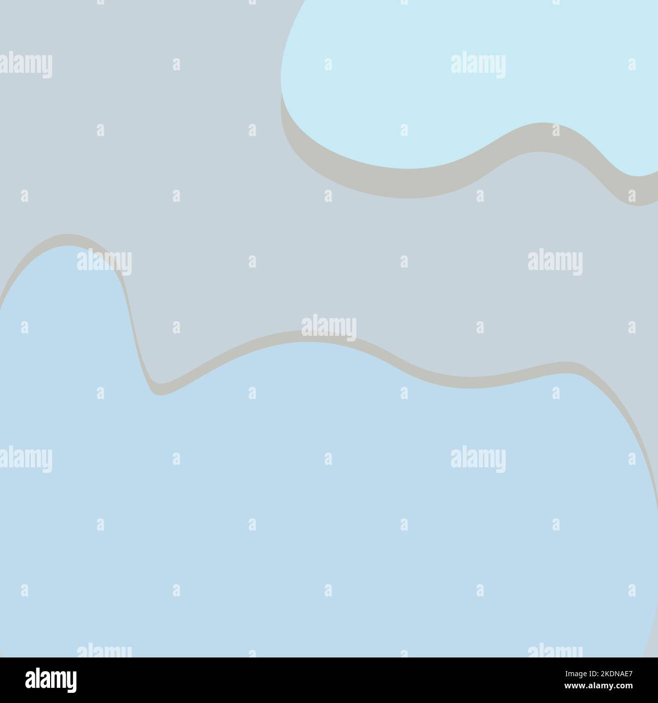 Vignetting textile texture background Stock Vector Images - Alamy