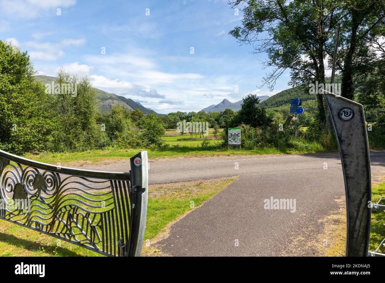 Cycle cycle hi-res stock photography and images - Alamy