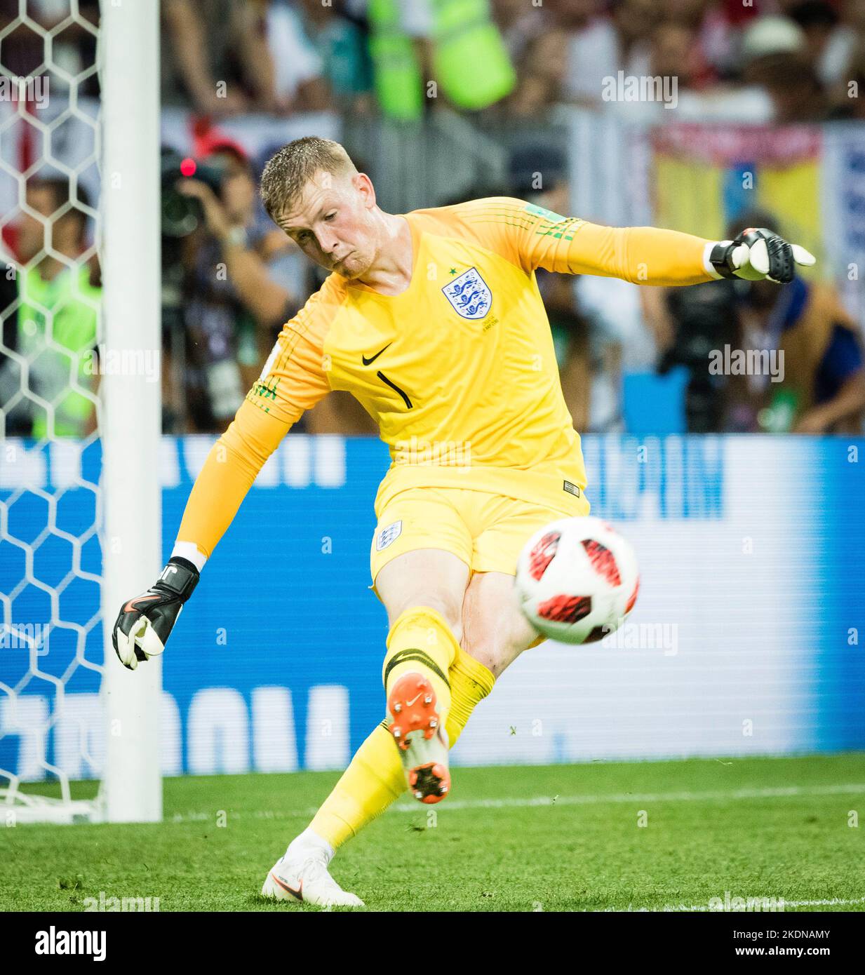 Pickford england hi-res stock photography and images - Alamy