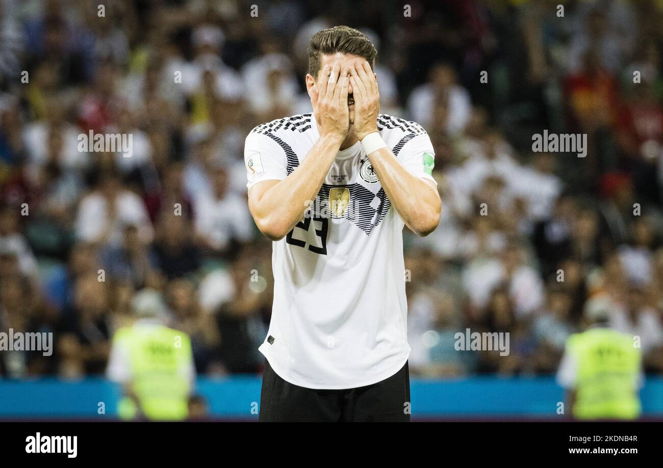 Stadion schweden hi-res stock photography and images - Alamy