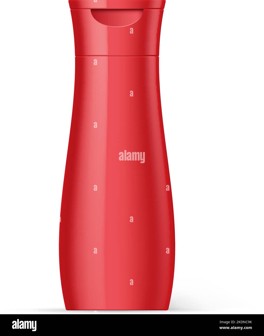 Over packaging Stock Vector Images - Alamy