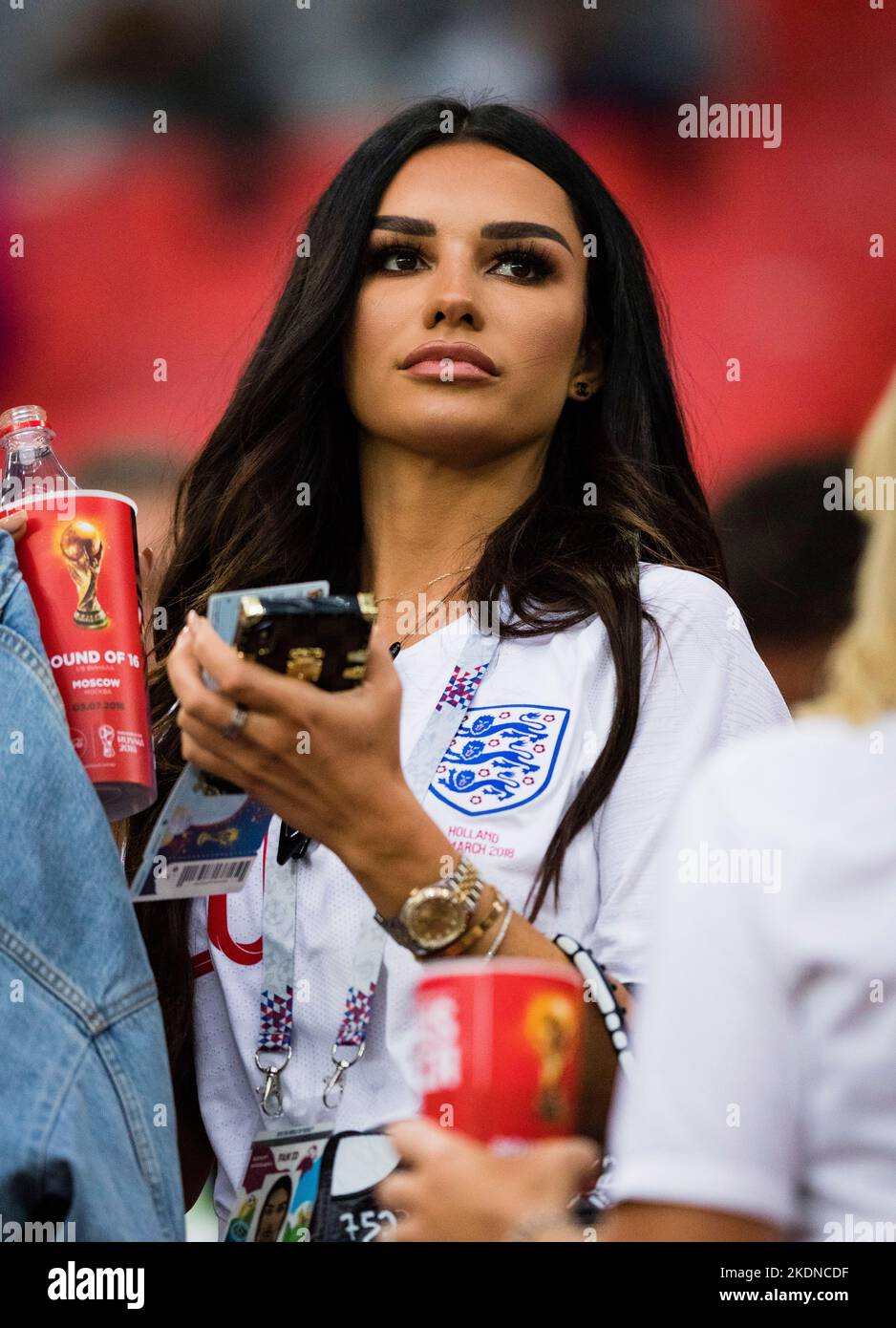 Ruby mae hi-res stock photography and images - Alamy