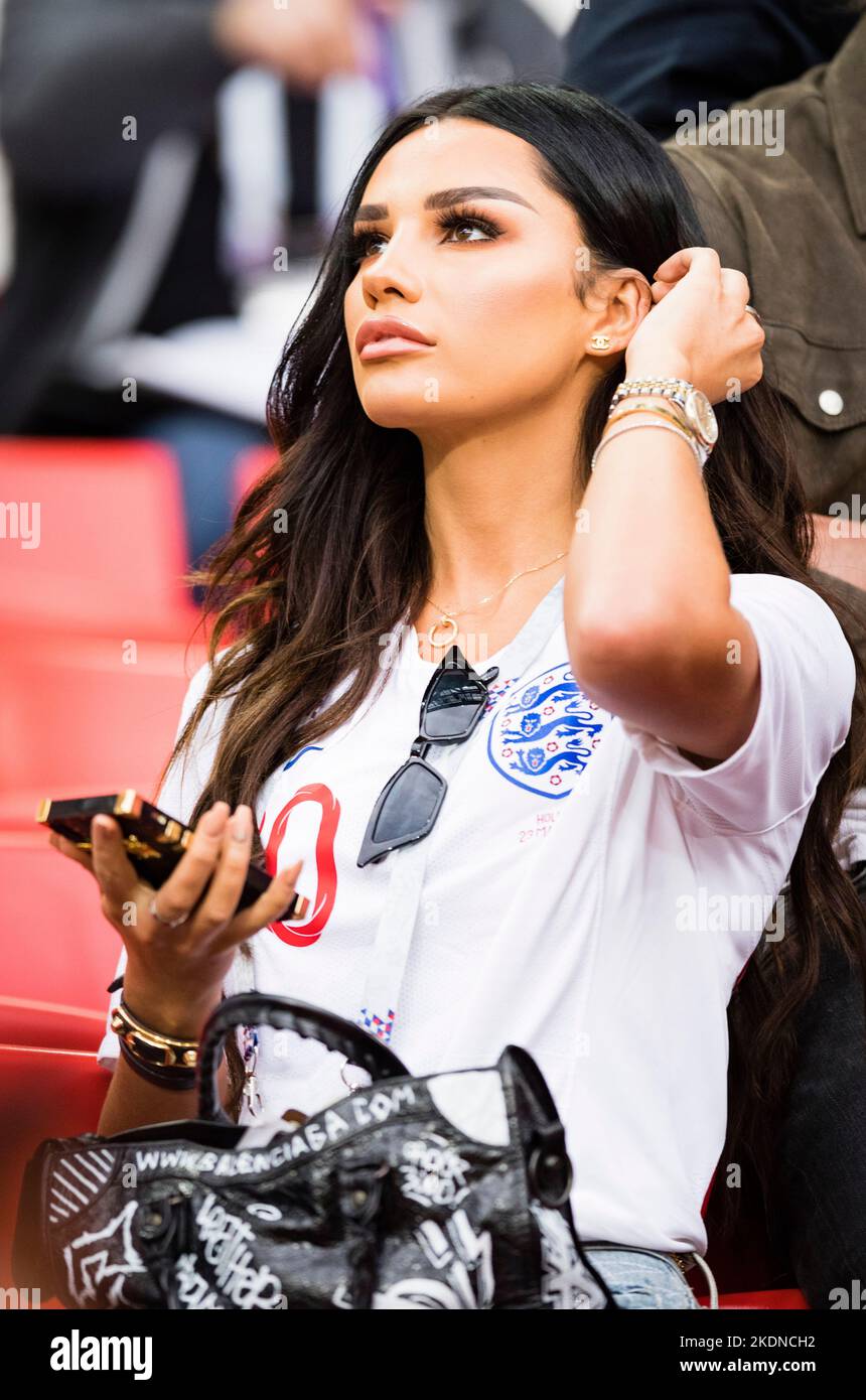 Ruby mae hi-res stock photography and images - Alamy