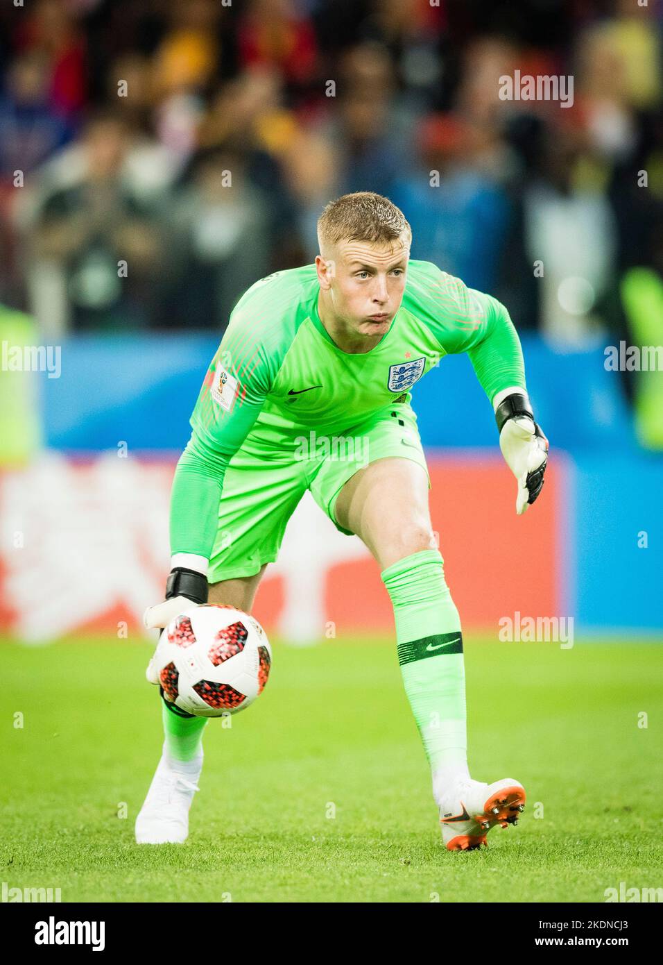 Wilhelm jordan hi-res stock photography and images - Alamy