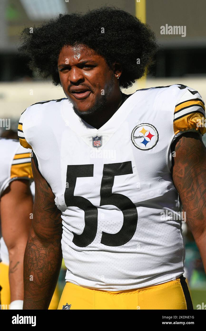 2022 459 jpg hi-res stock photography and images - Alamy