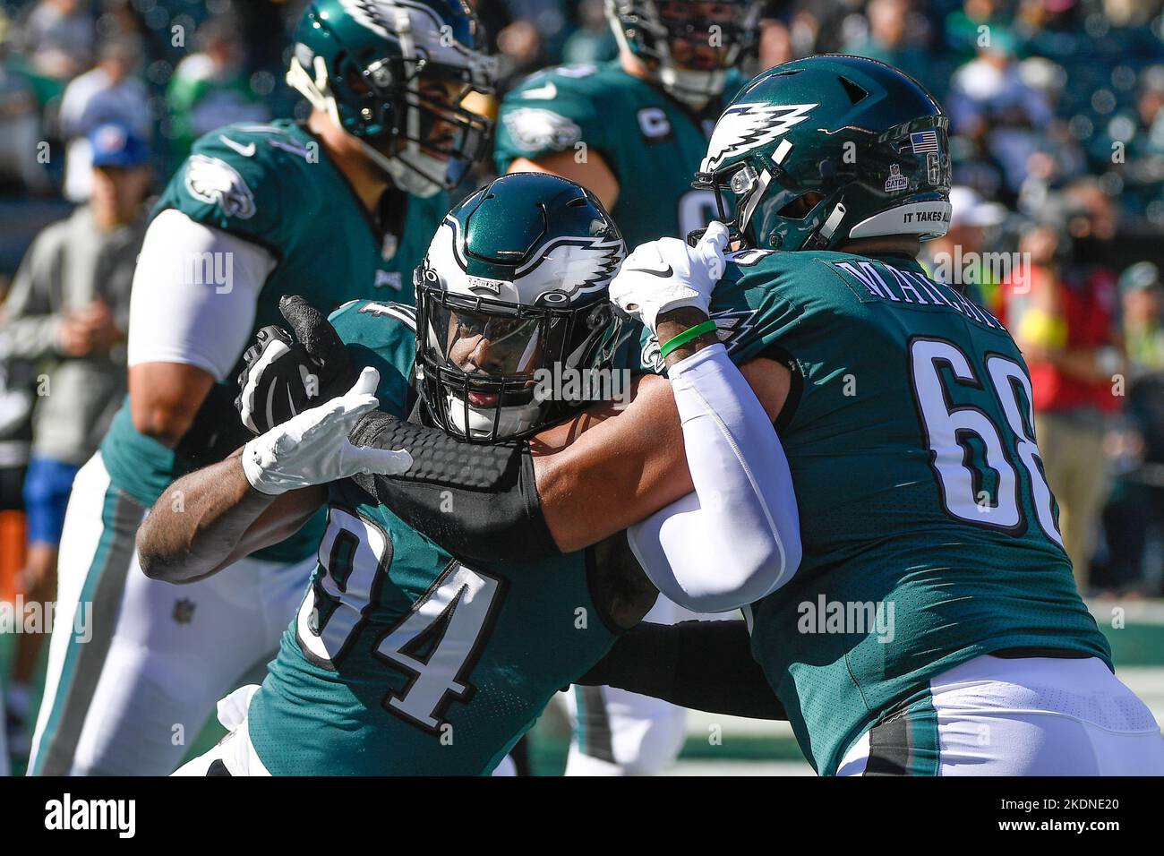 Sweat usa eric hi-res stock photography and images - Alamy