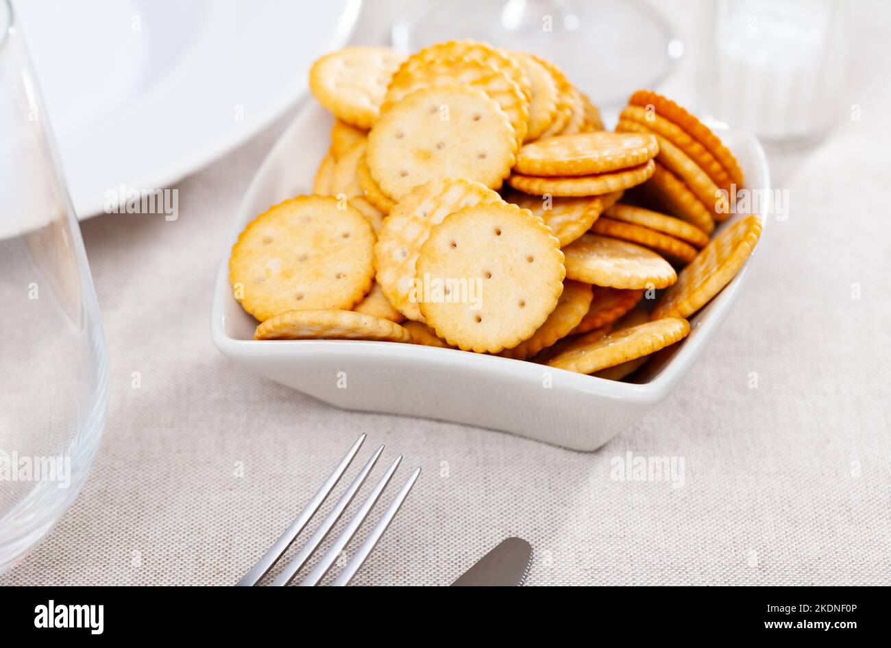 Crispy patisseries hi-res stock photography and images - Alamy