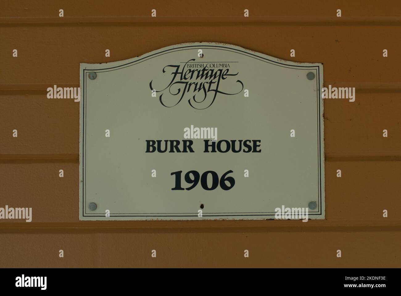 City of delta sign hi-res stock photography and images - Alamy