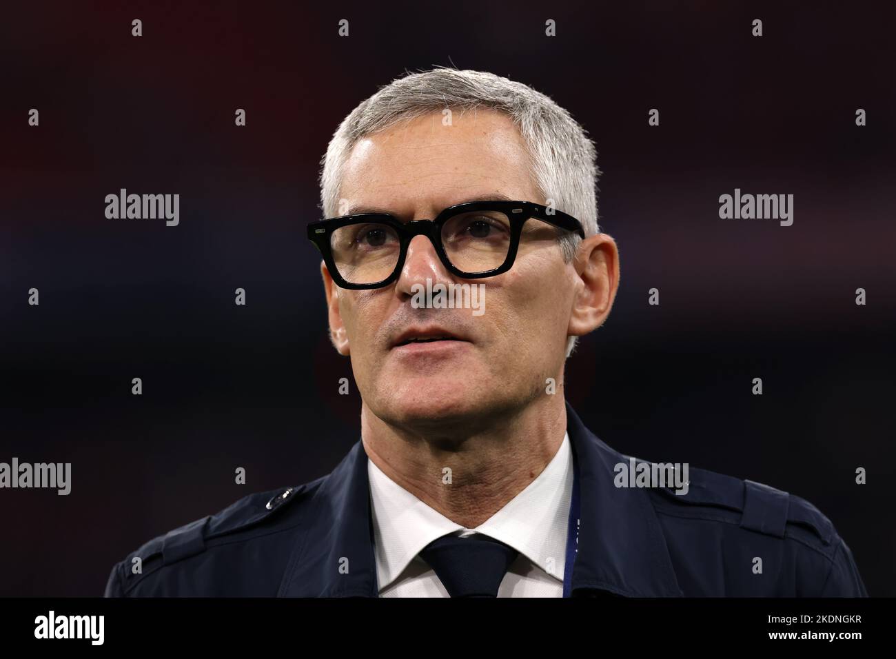Fc internazionale alessandro antonello hi-res stock photography and ...