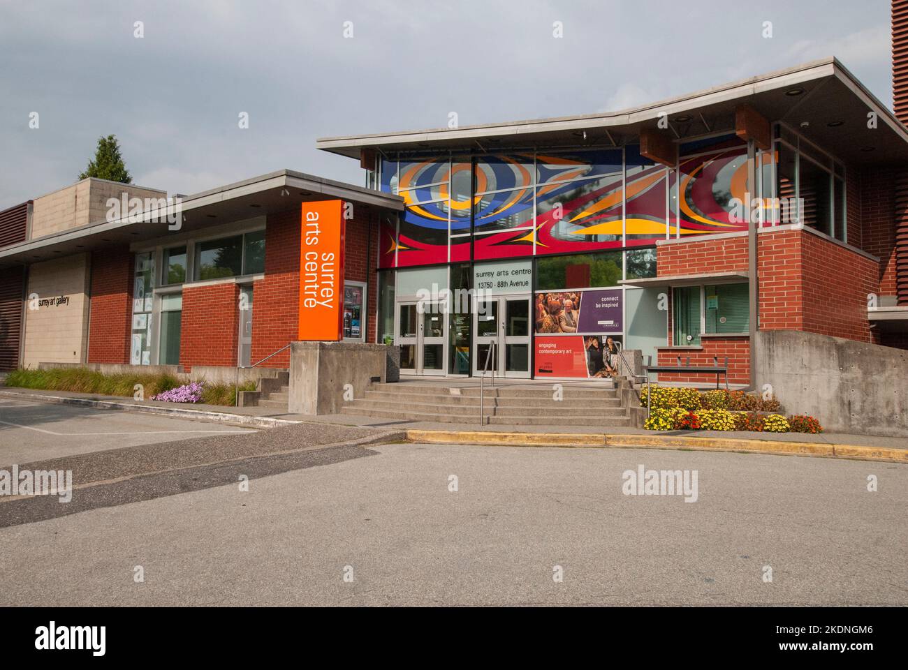 British architecture drawings hi-res stock photography and images - Alamy