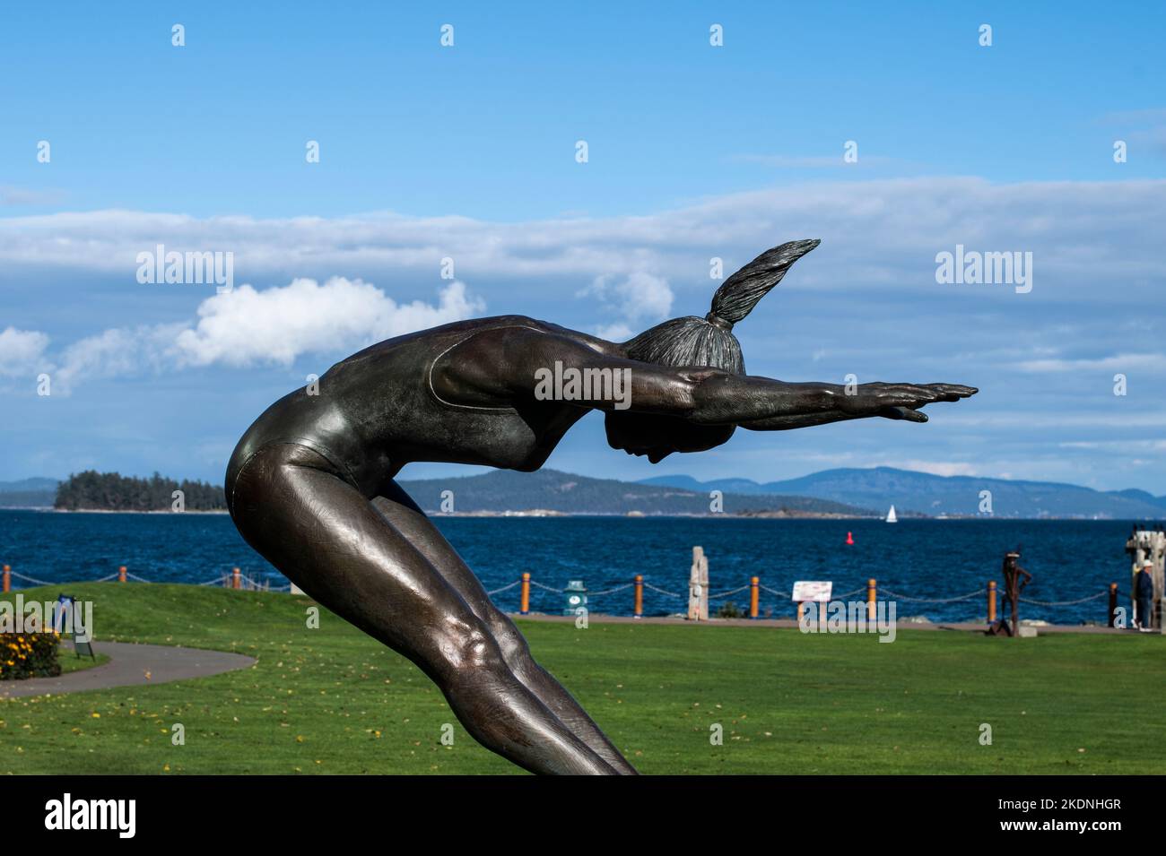 Pure energy hi-res stock photography and images - Alamy