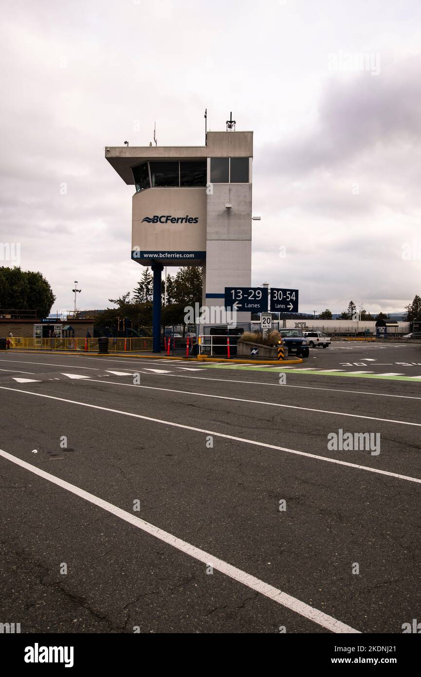 White bay passenger terminal hi-res stock photography and images - Alamy