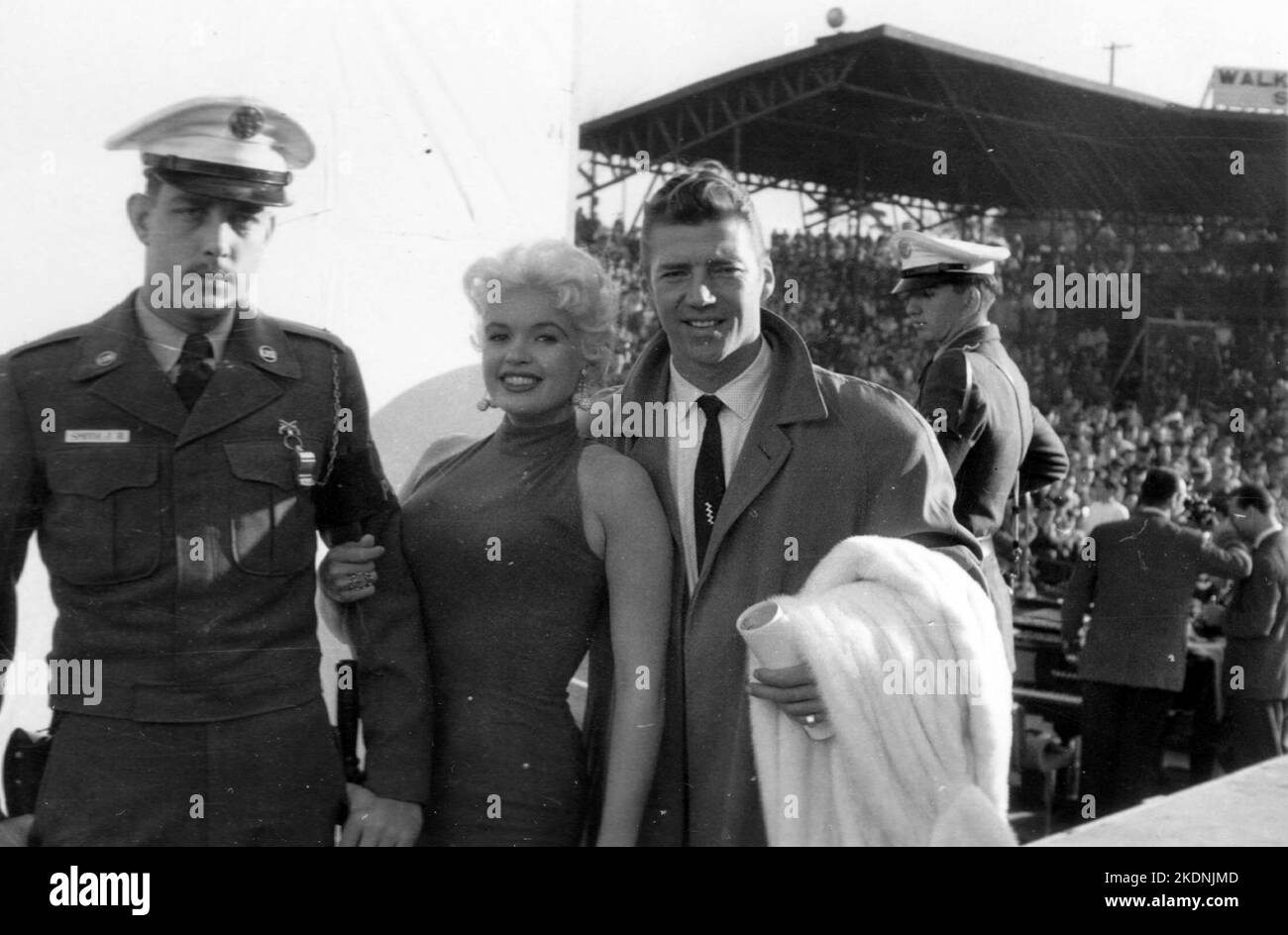 Japanese navy air service Black and White Stock Photos & Images - Alamy