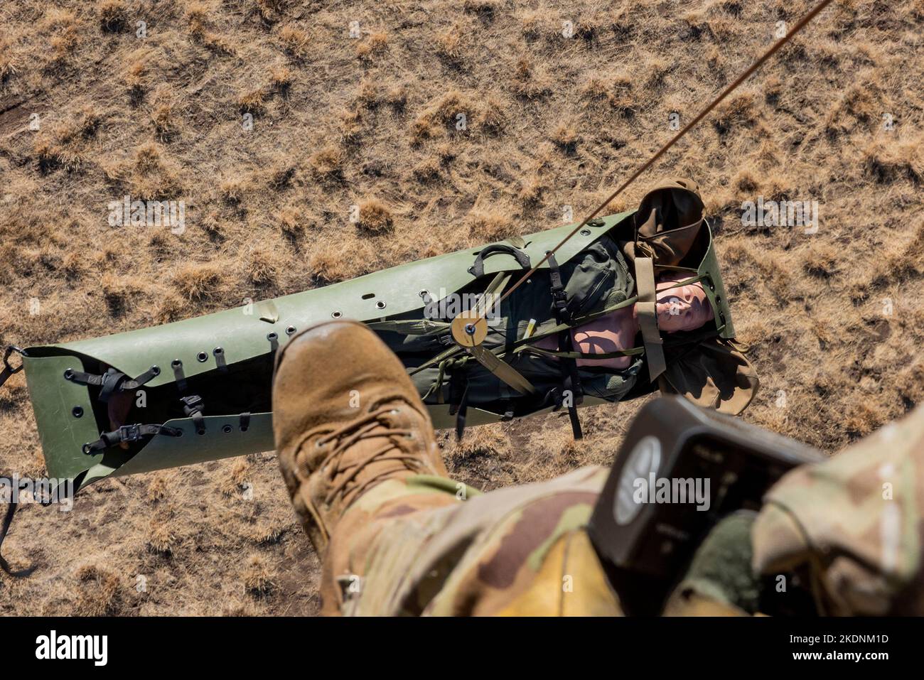 Fire department dive team hi-res stock photography and images - Alamy