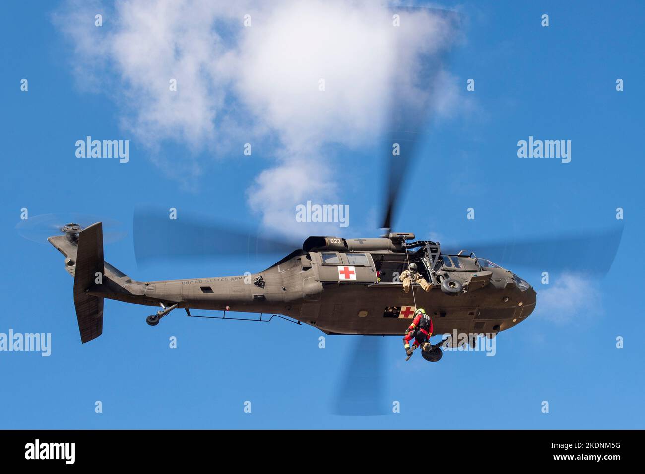 Fire department dive team hi-res stock photography and images - Alamy