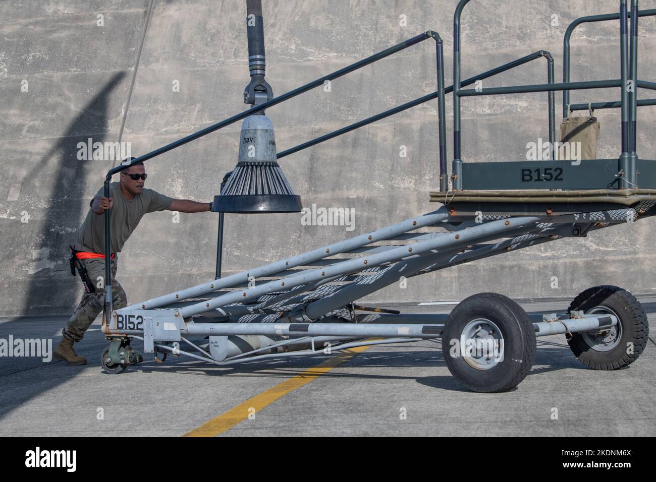 Flexible joint unit hi-res stock photography and images - Alamy