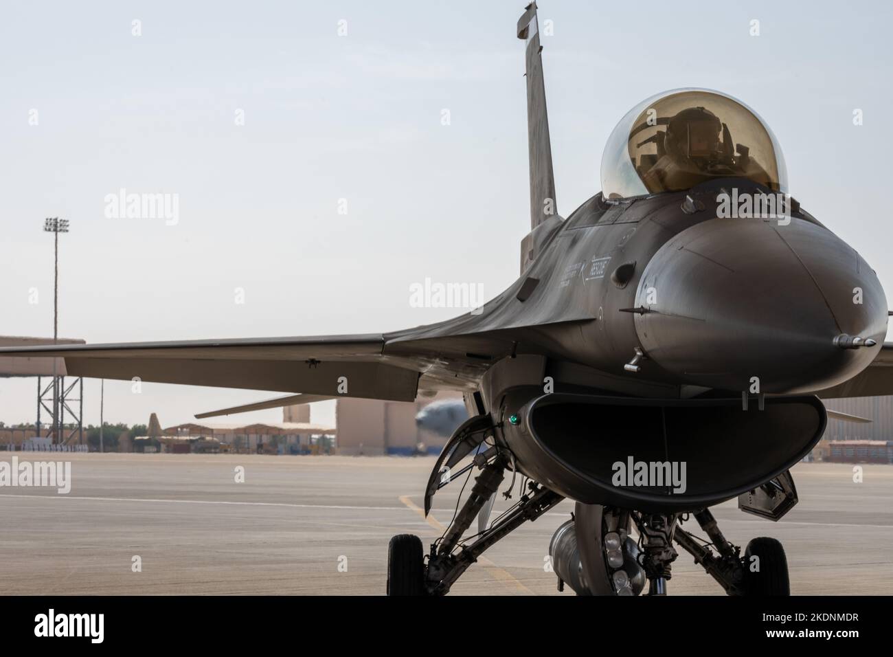 Bahrain international airshow 2022 hi-res stock photography and images ...