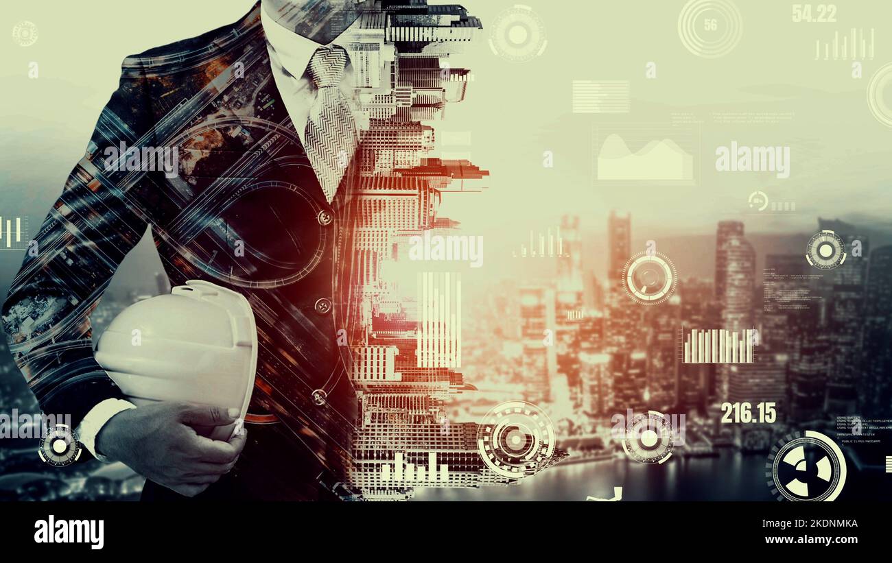 Outbuilding drawing hi-res stock photography and images - Alamy