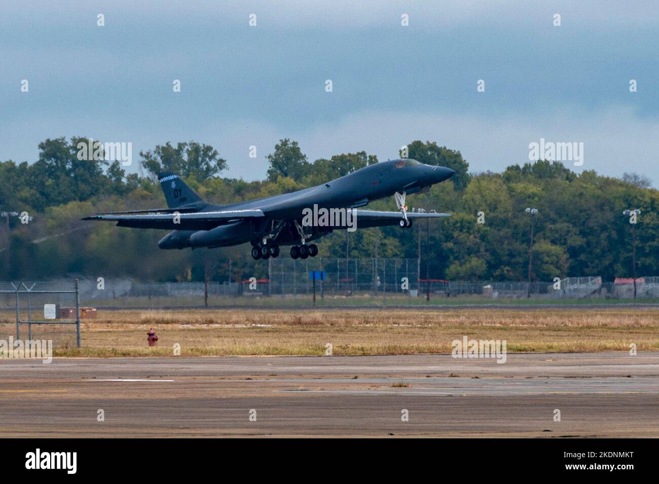 343d bomb squadron hi-res stock photography and images - Alamy